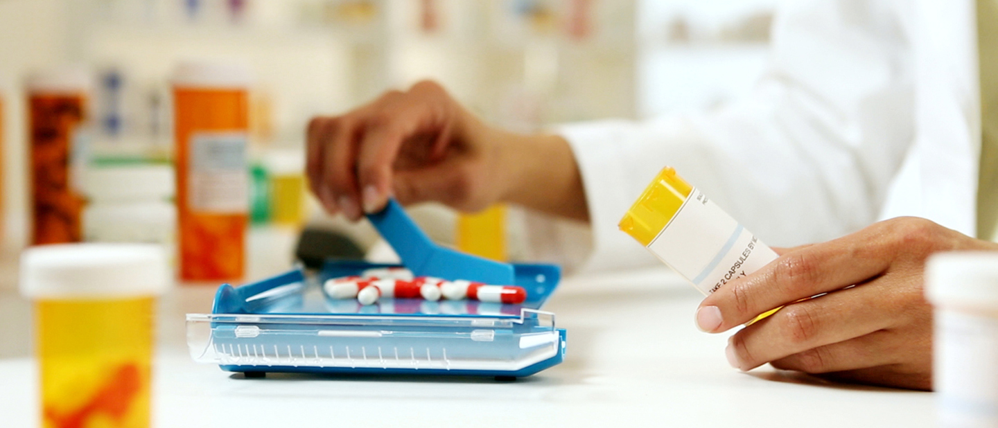 Prescription Assistance Program – Community Action of Greater Indianapolis