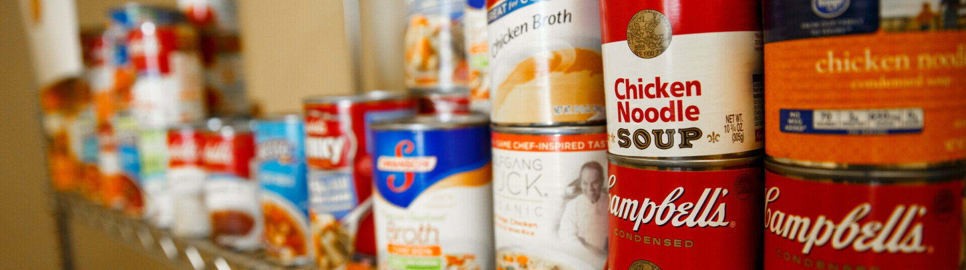 Food Pantries – Community Action of Greater Indianapolis