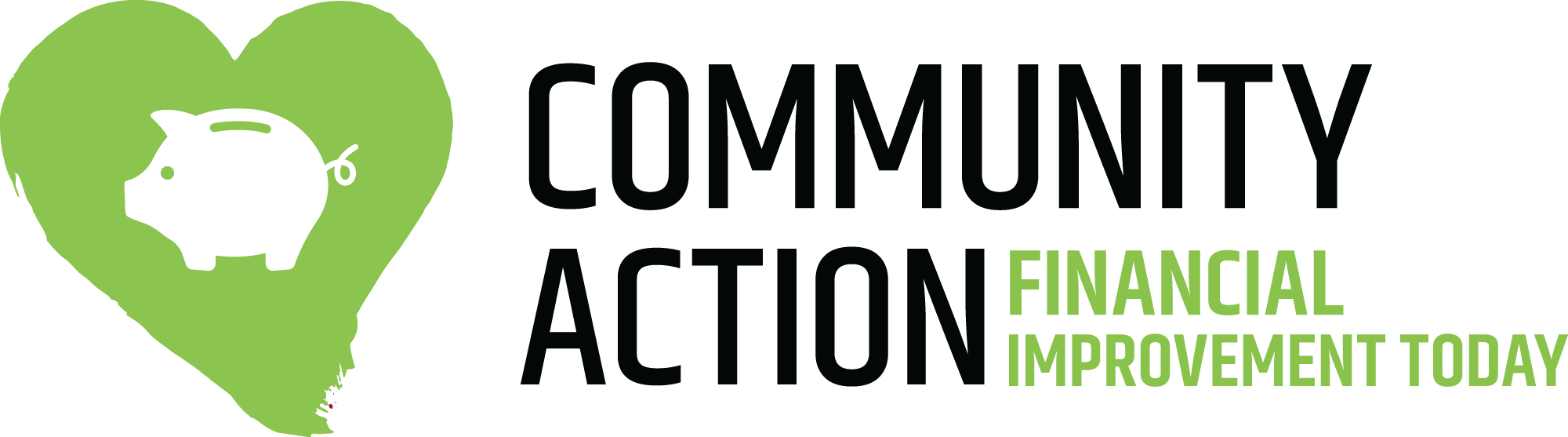 Financial Health – Community Action of Greater Indianapolis