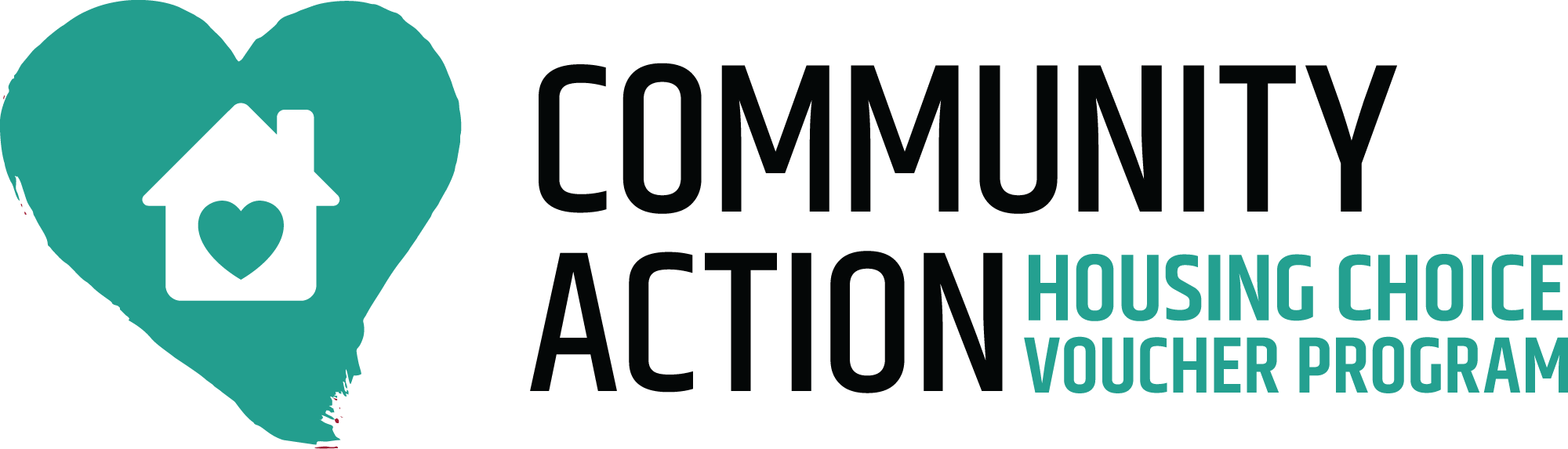 Housing & Weatherization – Community Action of Greater Indianapolis