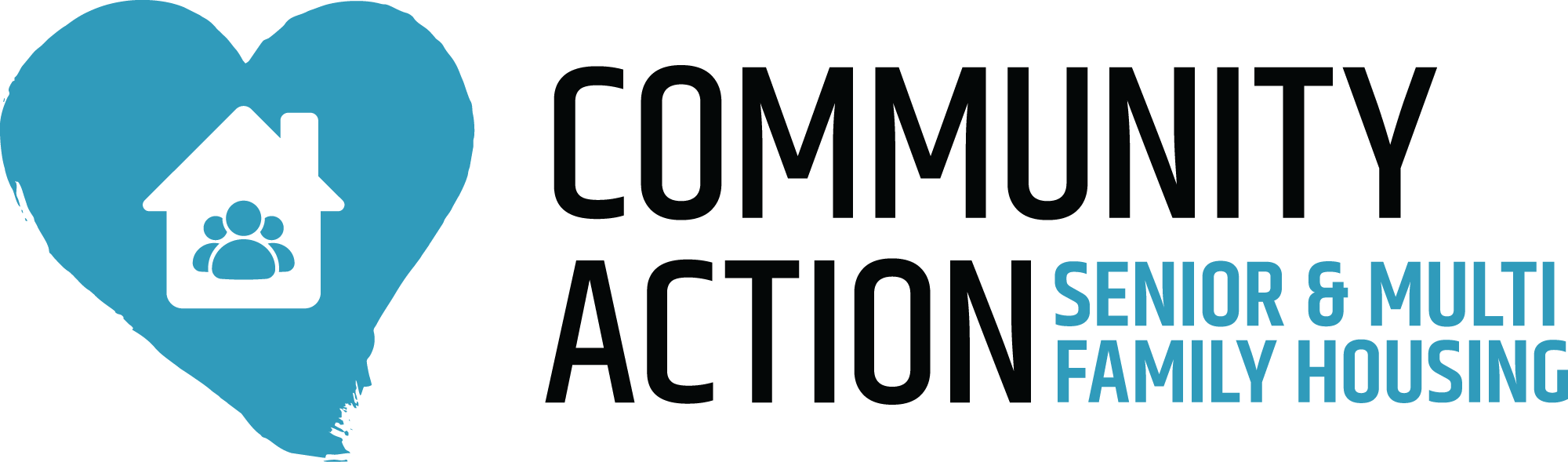 Housing & Weatherization – Community Action of Greater Indianapolis