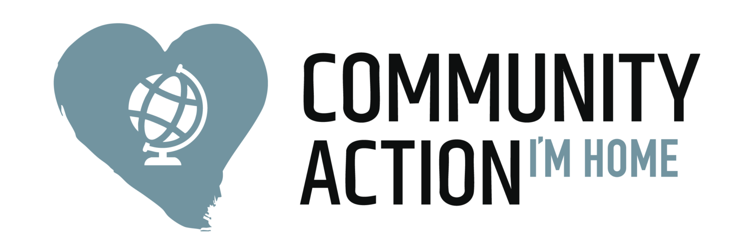 Housing & Weatherization – Community Action of Greater Indianapolis