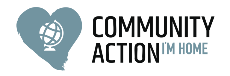 Housing & Weatherization – Community Action of Greater Indianapolis